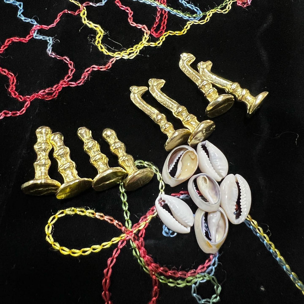 Barjees Game لعبة البرجيس ( برسيس ) - Rassme