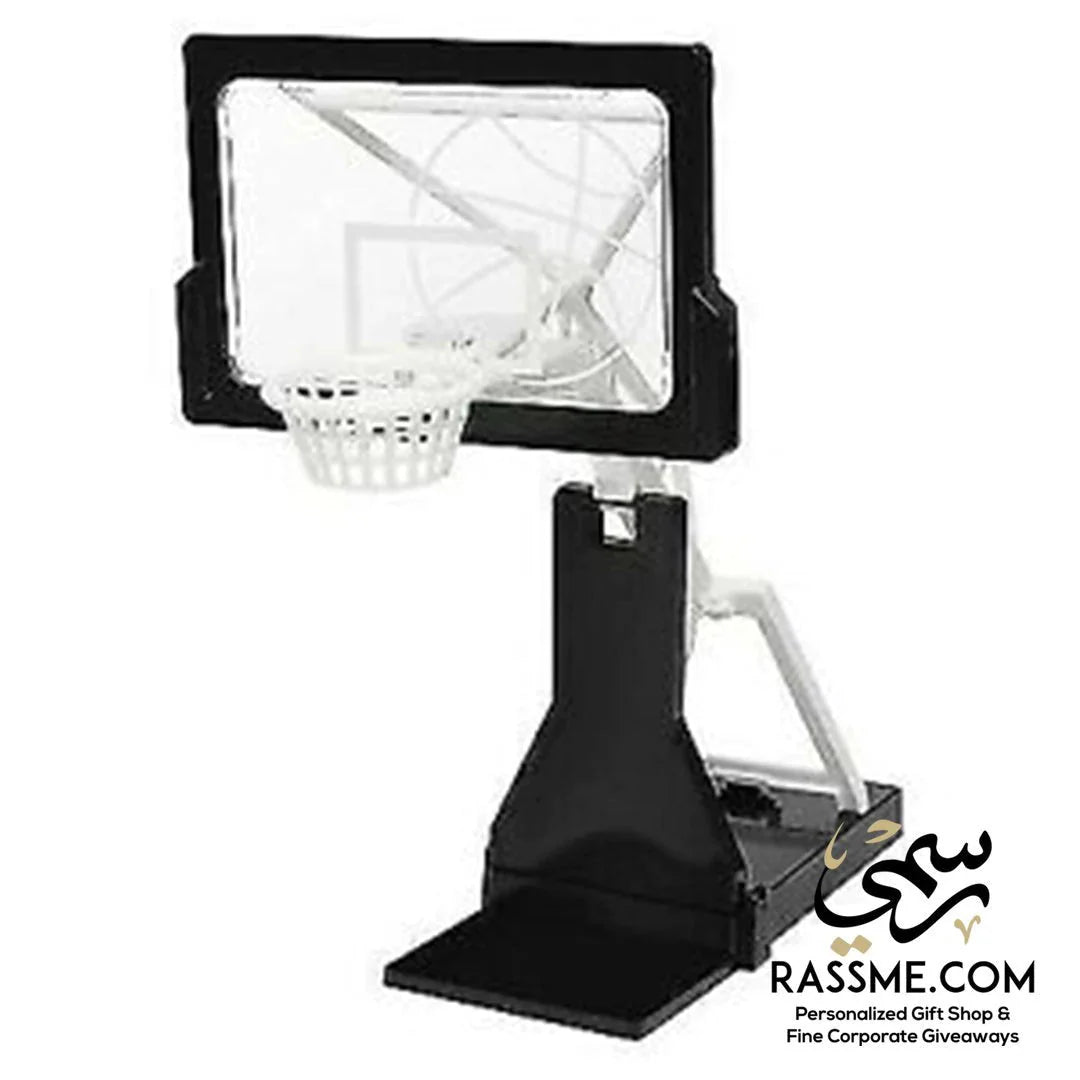 Desktop Basketball Desk Game - Rassme