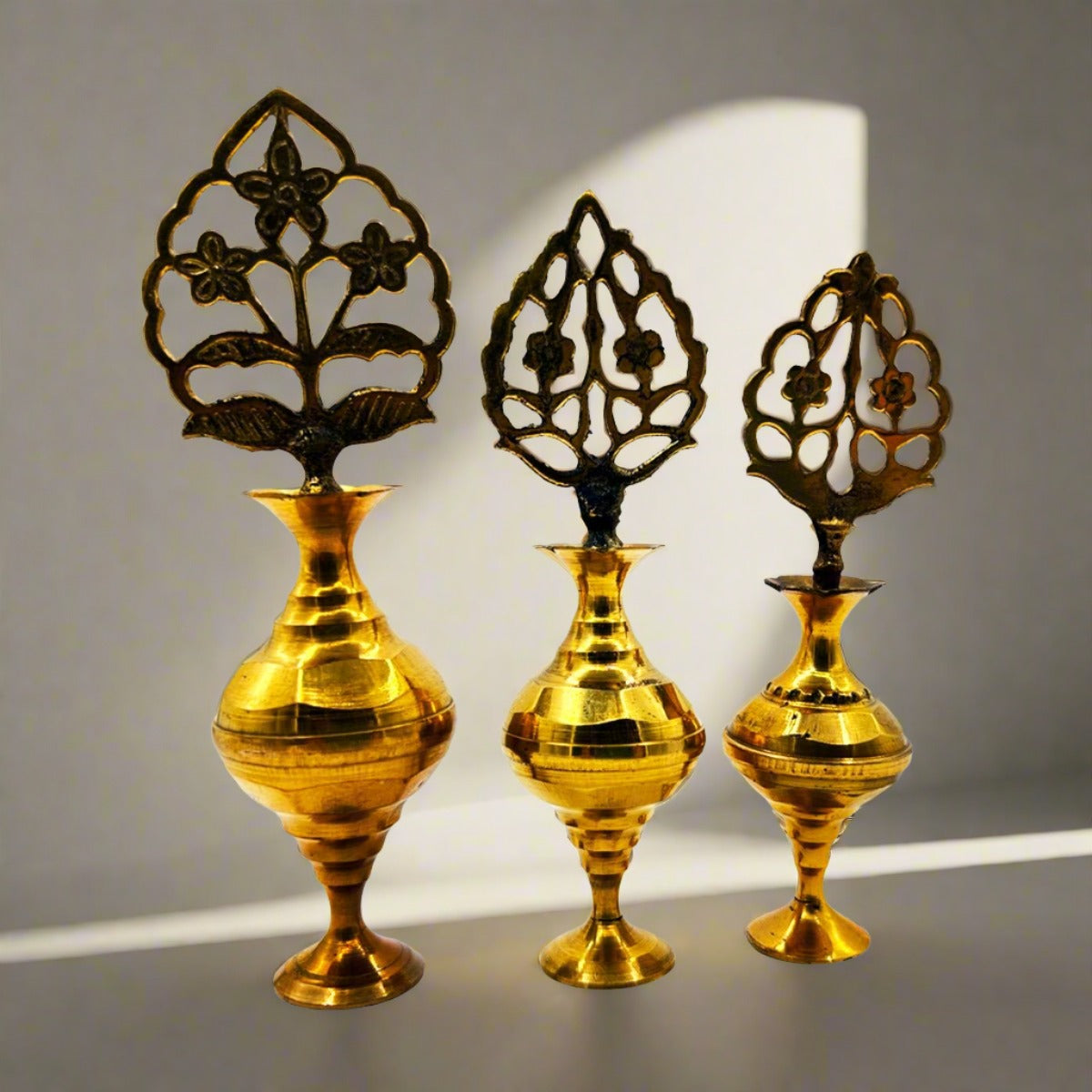 Kohl / Eyeliner Arabian Powder Collyrium Arab Kohol - كحلة عربية - Rassme