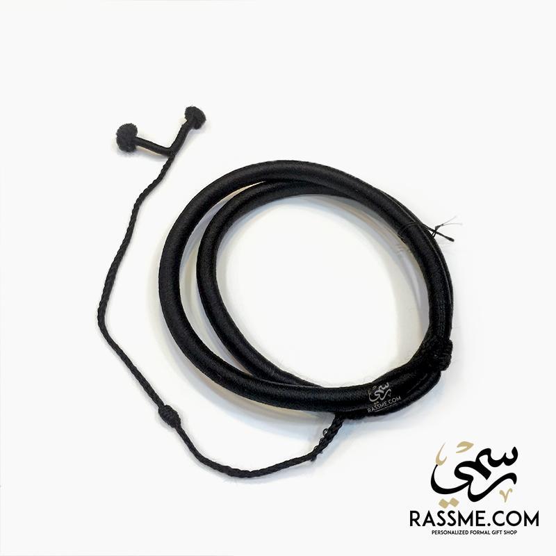 Jordanian Shemagh Keffiyeh Traditional Head Scarf Red And White Arabic ...