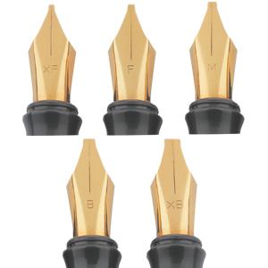 STAEDTLER calligraphy pen set, Complete 33 piece tin, ideal for all ...